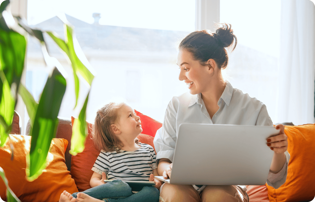 Childcare Enrollment Software Guide for 2025 | LineLeader
